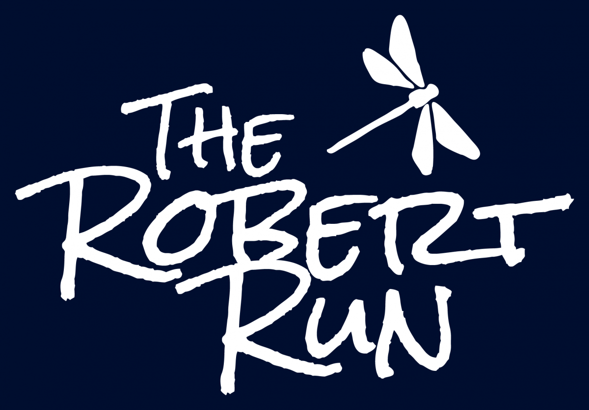 Robert Run 2023 | Robert Run